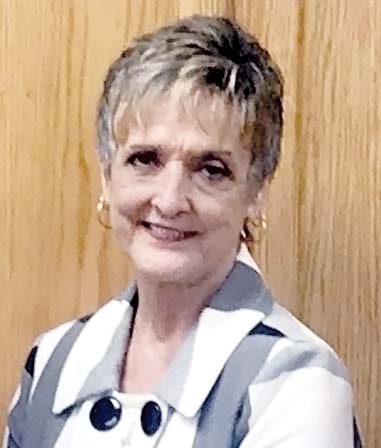 Upshur BOE taps assistant superintendent | News, Sports, Jobs - The ...